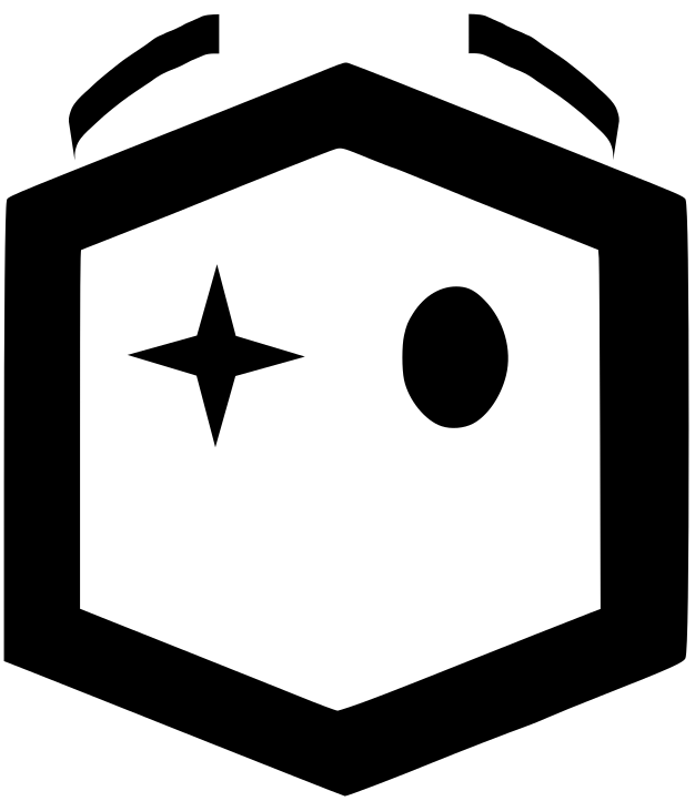 Contacto – Geni 3D